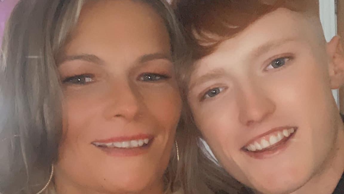 Fundraiser by Sarah Baldwin : Laura may davison