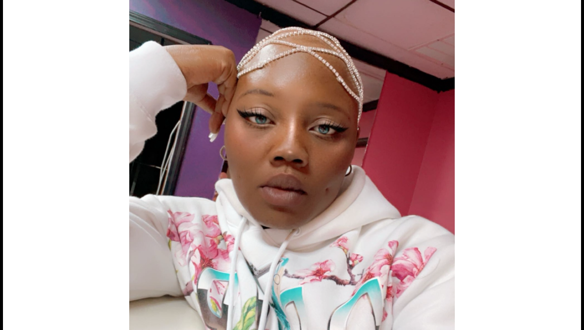 Fundraiser by Coco Cochran : Help Coco fight stage 4 terminal breast ...