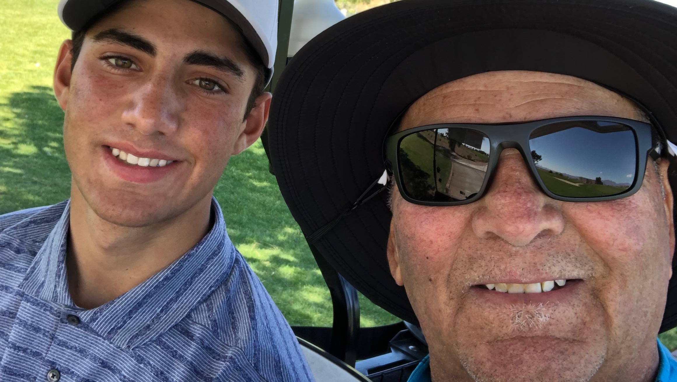 Fundraiser by Cameron Barzekoff : Memory of Wayne & the support of Tina ...