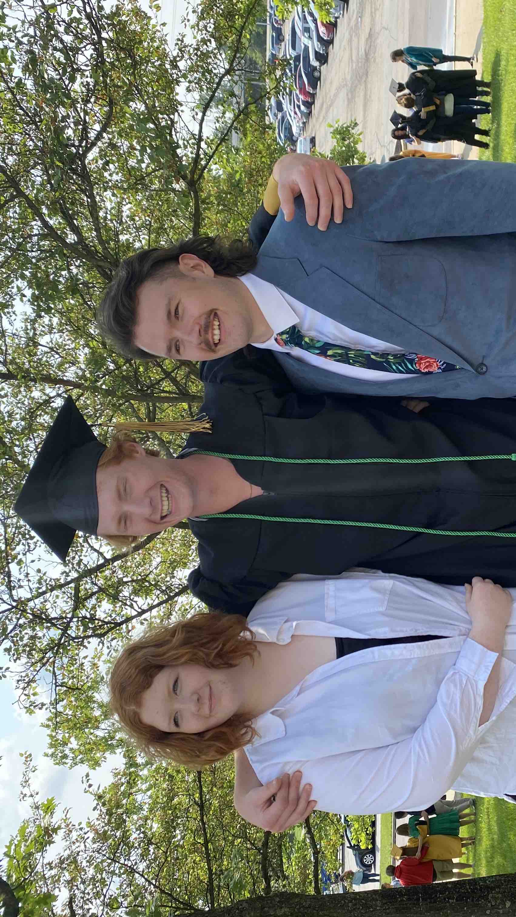 Fundraiser for Heather Howell by Hannah Muller : Support Holden Howell ...