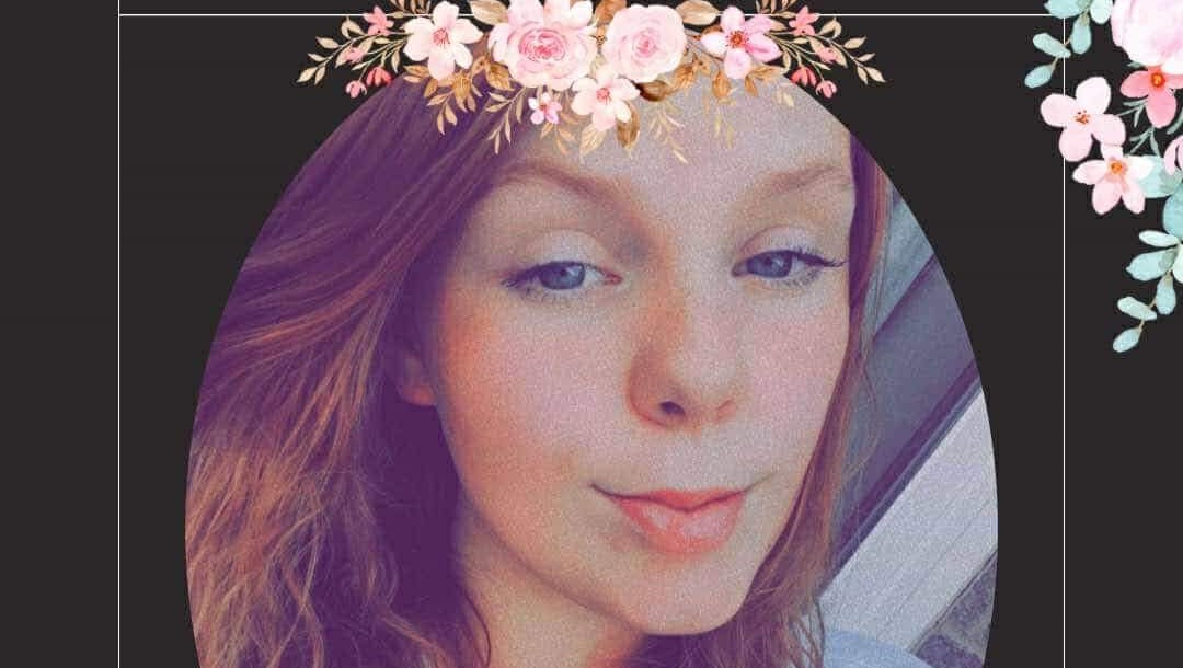 Fundraiser by Laura Streit : Help Sierra's Family After Tragic Loss