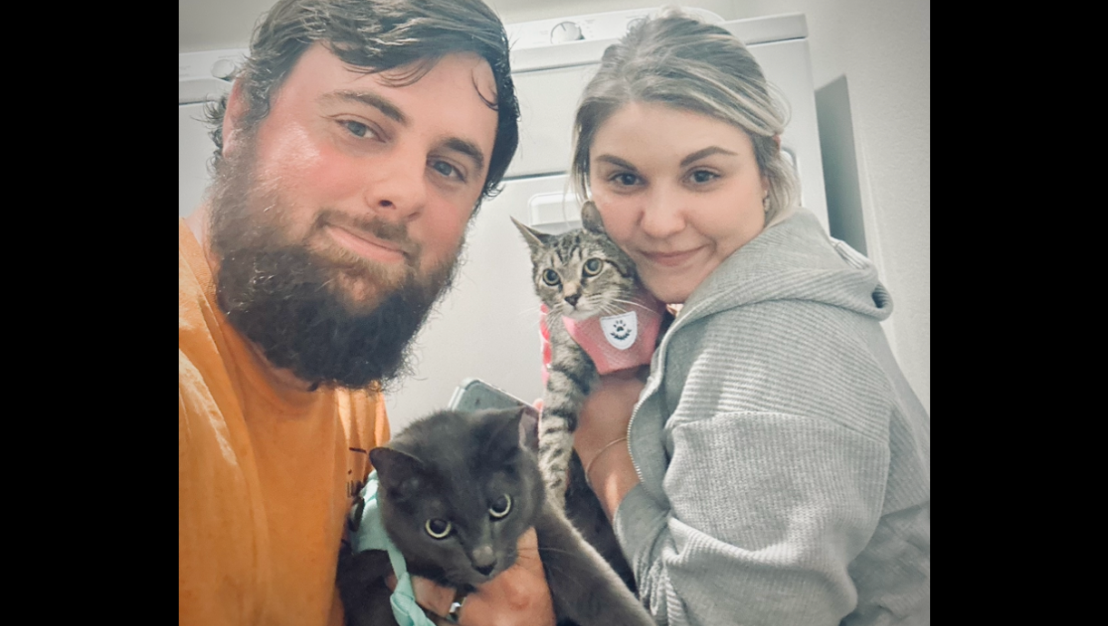 Fundraiser by Chelsea Jacobs : Support the Jacobs and Manning Families ...