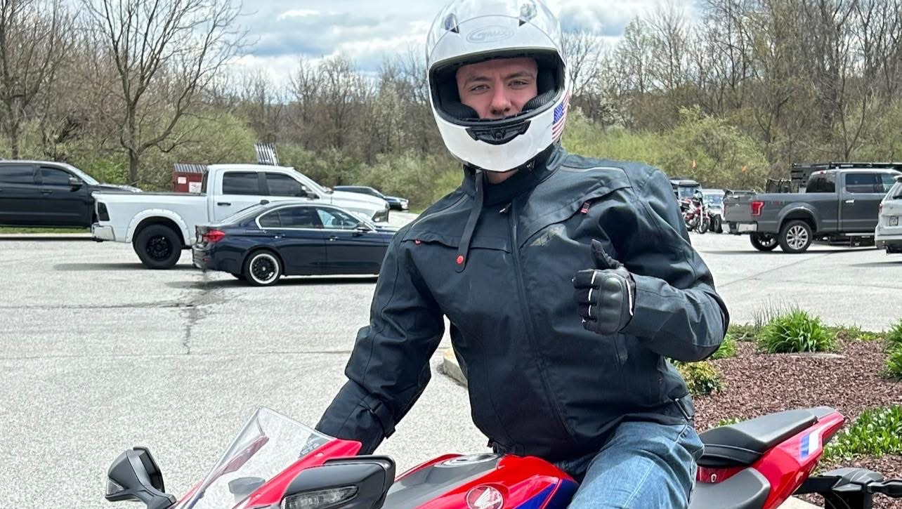 Fundraiser for Molly Wright by Izaic Wright : Help Us Honor Briar’s Memory