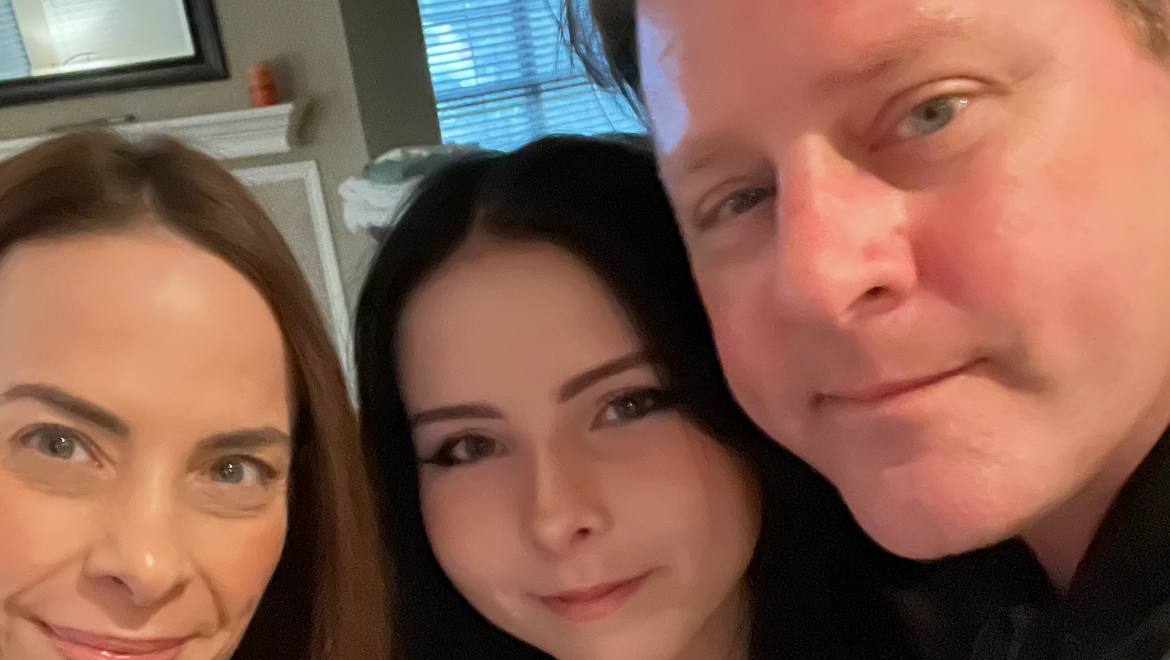 Fundraiser for Stephen Susnar by Lauren Susnar : Urgent help for ...