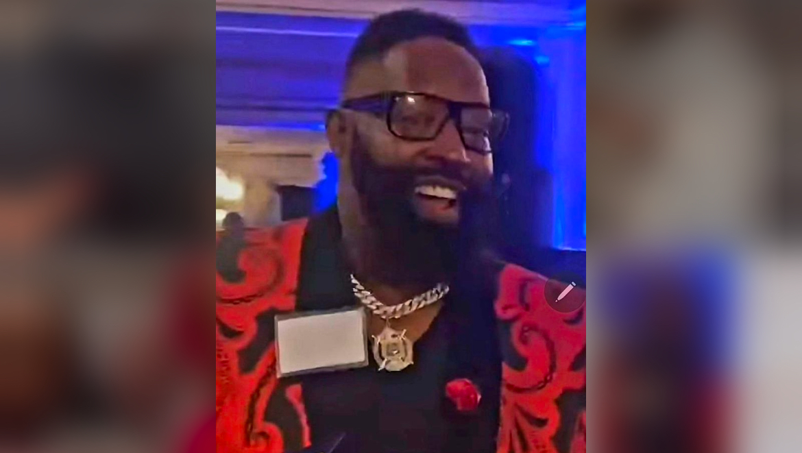 Fundraiser for Reeshemah Reid by Kaliya Watson : In Memory and Love of ...