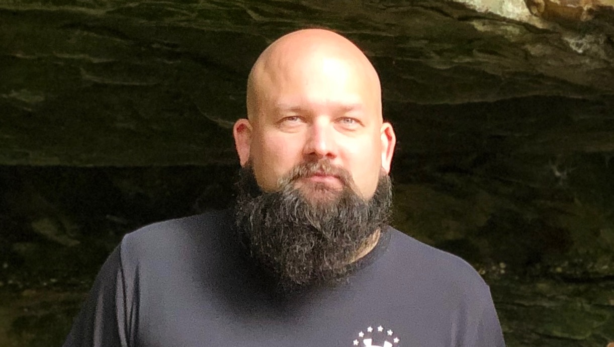 Fundraiser by Lewis Tedesco : Give Jordan Michaels the Send-Off He Deserves