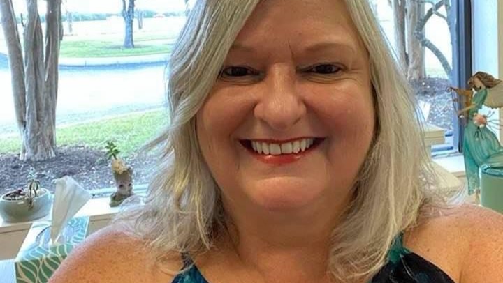 Fundraiser for Debbie Milligan by Antoinette Flores : Support Debbie's ...