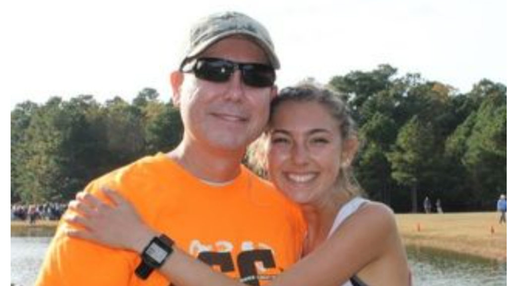 Fundraiser for Emma Cease by Melissa Hildt Bianco : Support Emma's ...