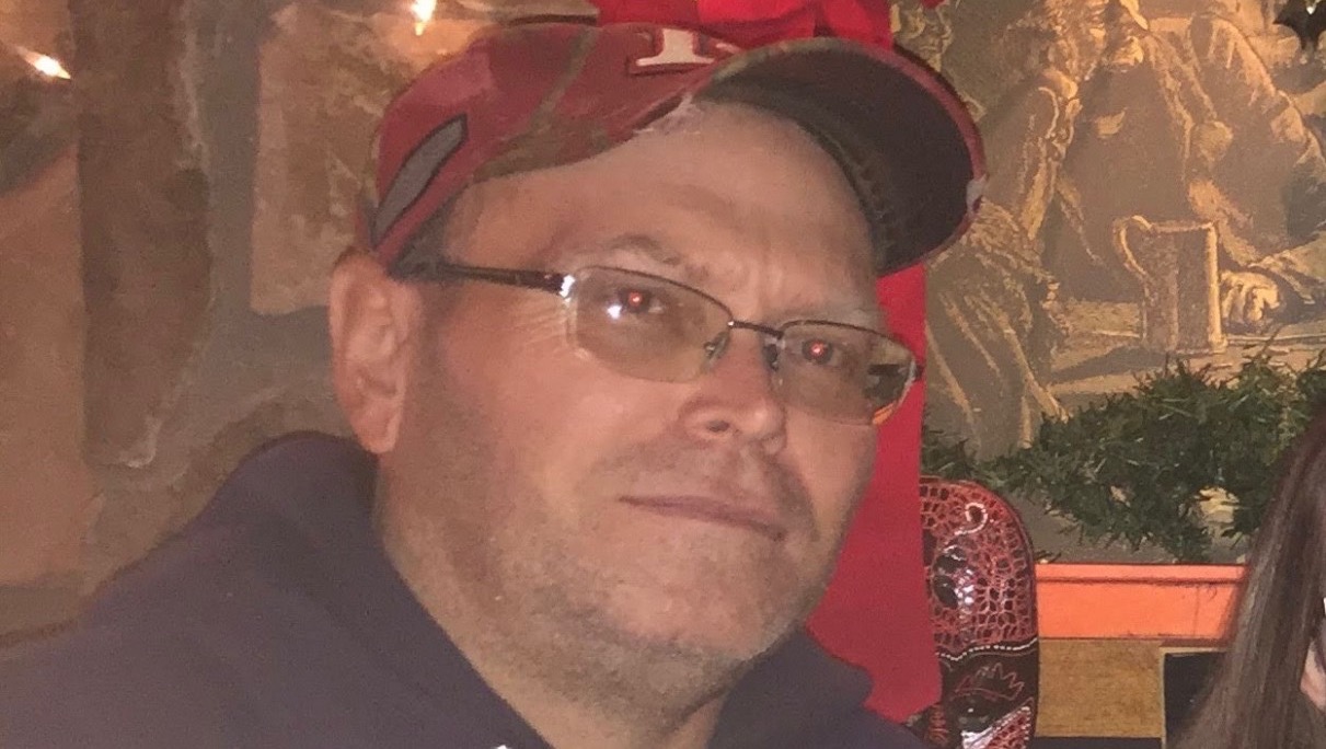 Fundraiser by Isaac Keefe : Help Tom Heal After Devastating Accident