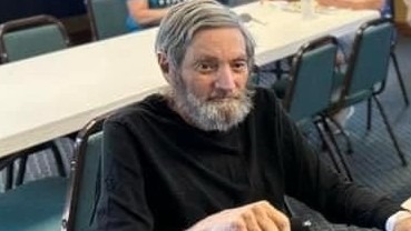 Fundraiser by Jessica Spivey : Dennis Clark steele