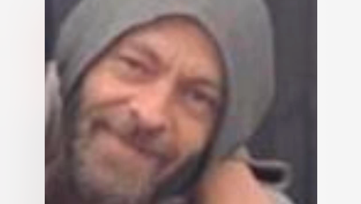 Fundraiser by Debra Wells : Jamie Shane Pearce