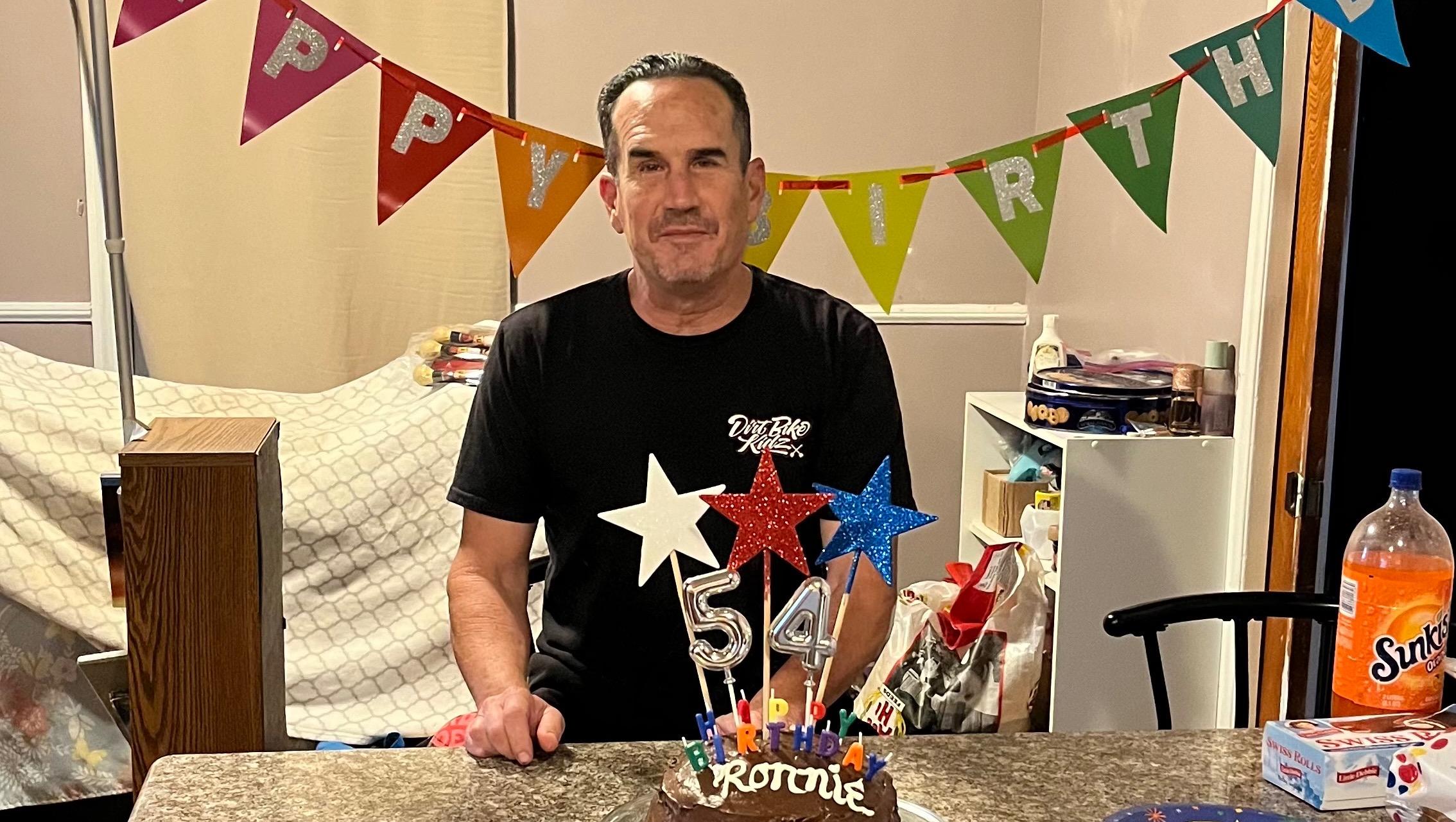 Fundraiser by Nikki Rojas : Support Alex and Austin After Tragic Loss