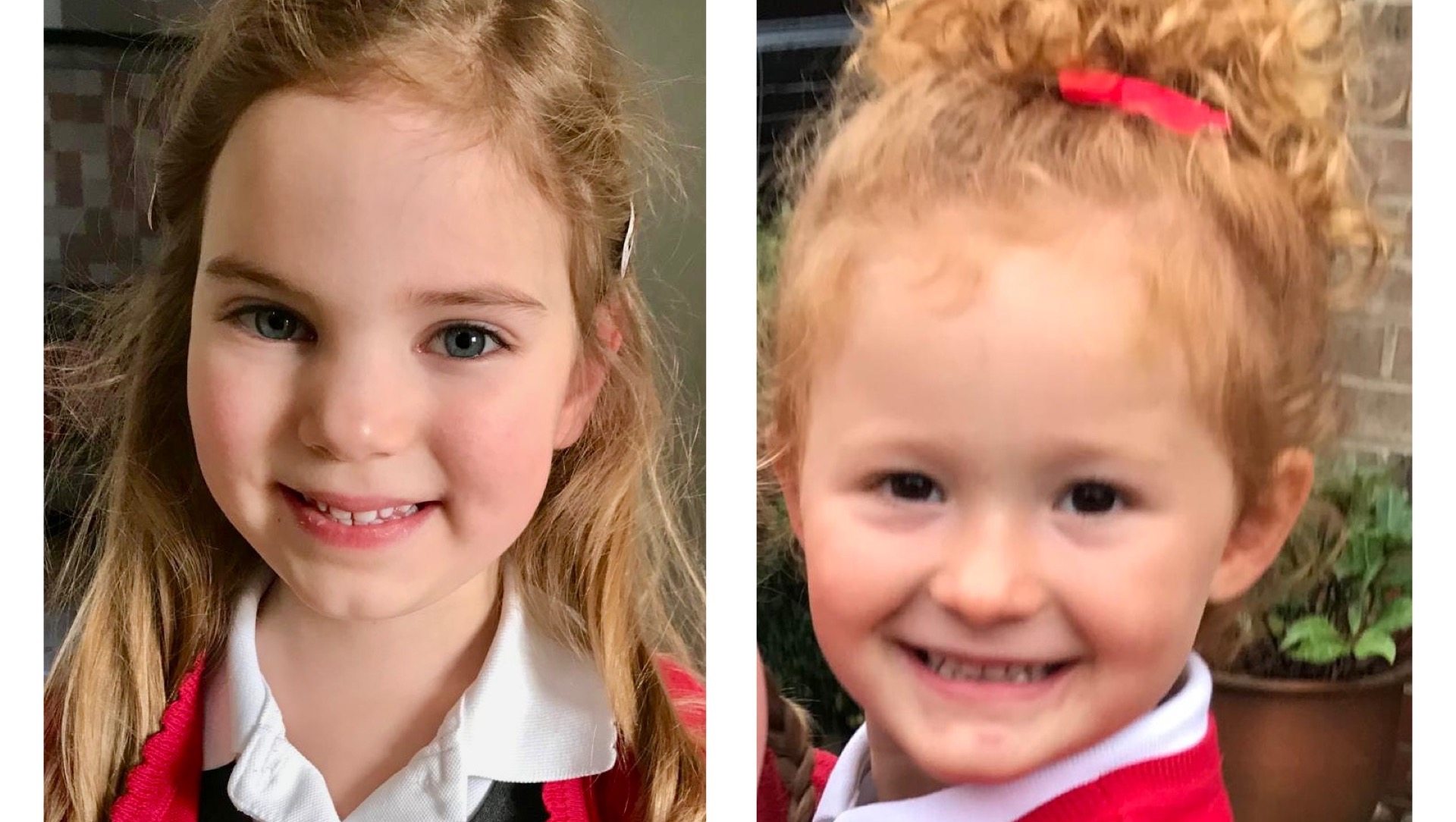 Fundraiser by Sarah Smith : Emily and Amy’s legacy project at local ...
