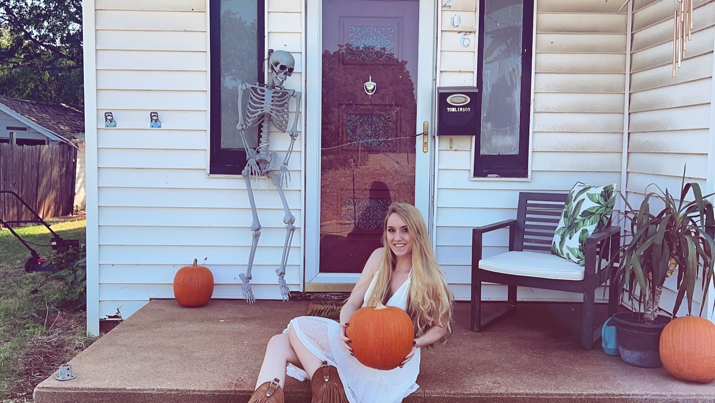 Fundraiser by Alexandra Tomlinson : Help Alexandra Get Emergency ...