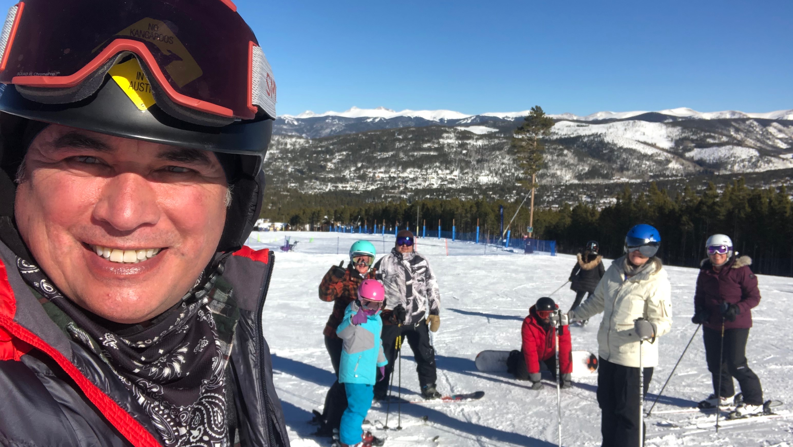 Fundraiser for Kristie McGuire by Matt Saiz : Rally for Kevin McGuire's ...