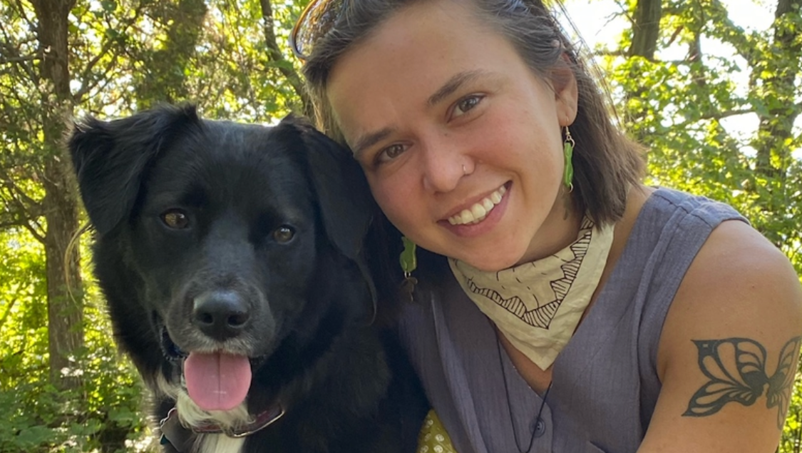 Fundraiser for Juliana Johnson by Marisha Johnson : Support Jazmin's ...