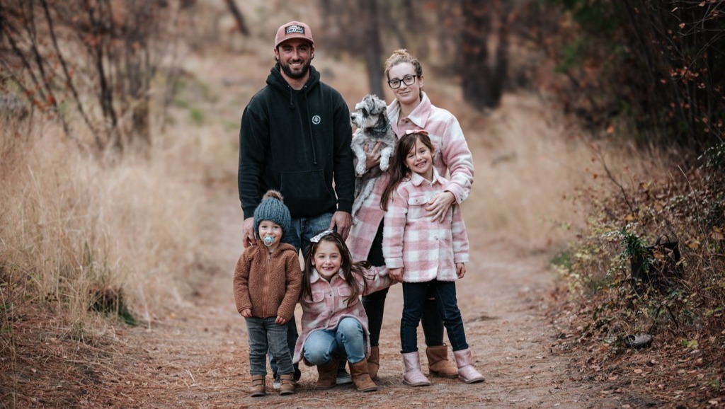 Fundraiser for Kaitlyn Moser by Jennifer Brok : Support Kaitlyn Moser ...