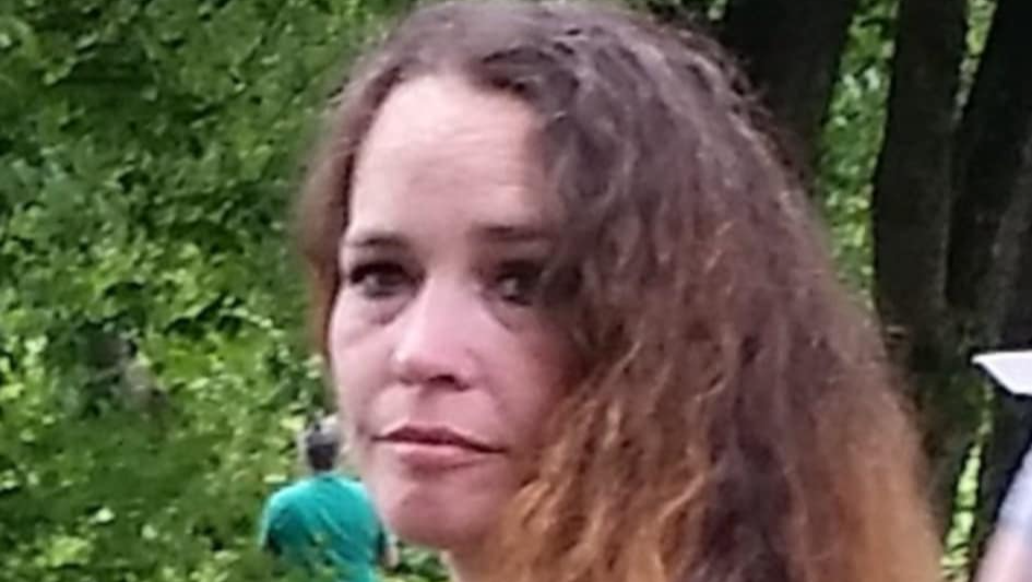 Fundraiser by Erica Bennett : Support for Delena's Final Farewell