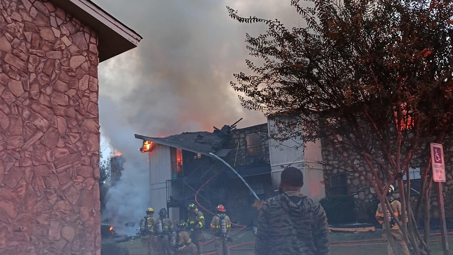 Fundraiser for Ashley Curtis Williams by Adrianne Small Guyton ...