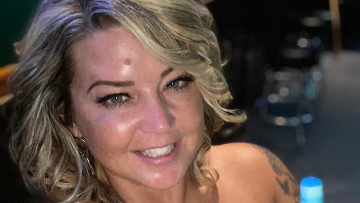 Fundraiser by Lauren Day : Stephanie Lynn Long’s Memorial