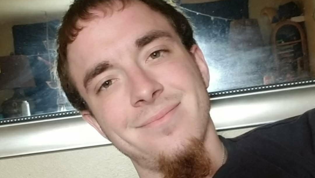 Fundraiser by zachary Reid : Honoring Josh Reid: A Life Taken Too Soon