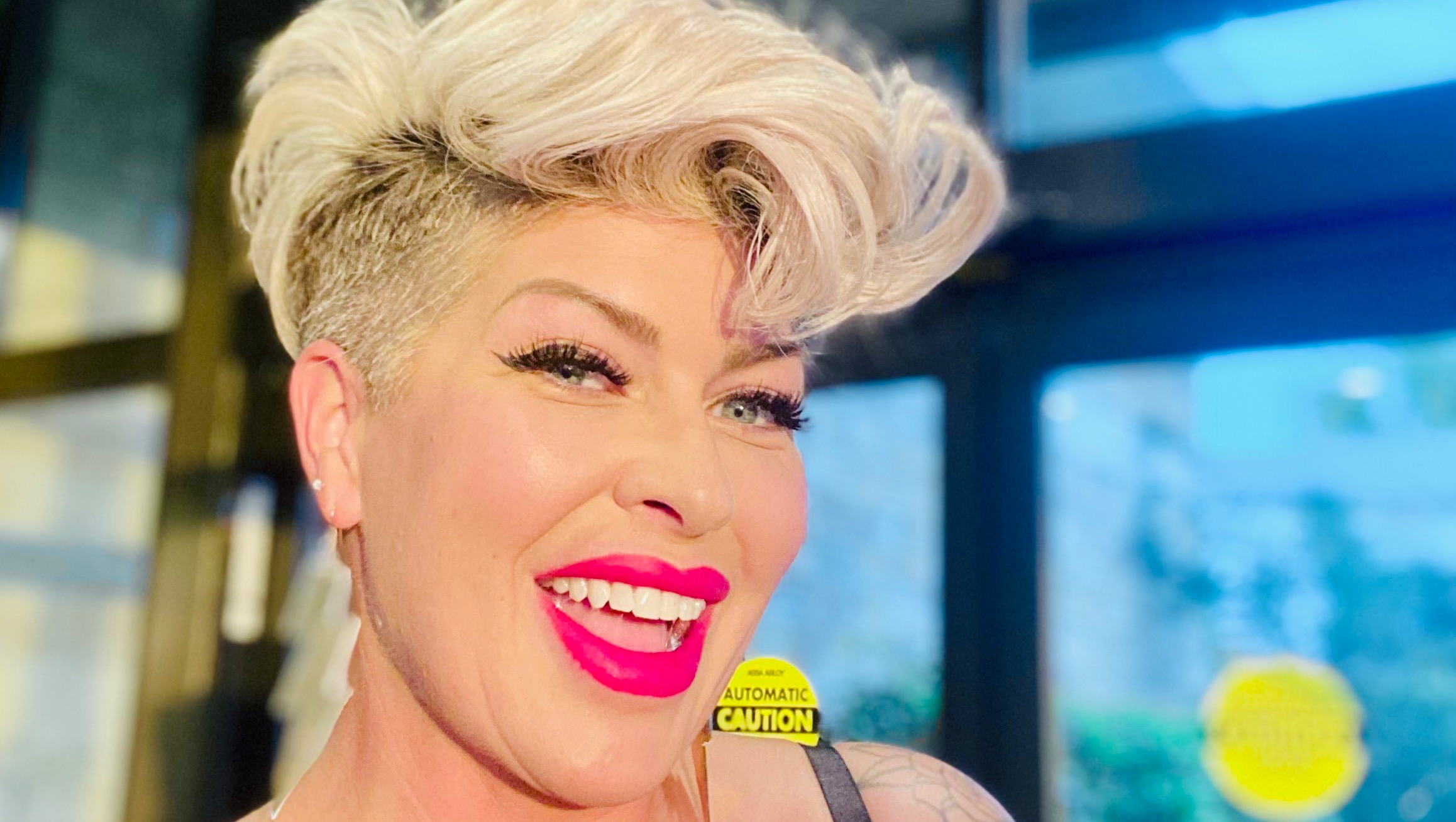 Fundraiser by Jessica Phillips : In Memory of Beth