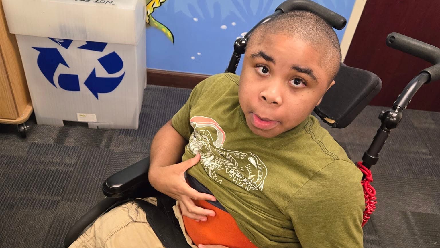 Fundraiser by Nikisha Diggs : Honor Octavius Jones: Funeral Assistance ...