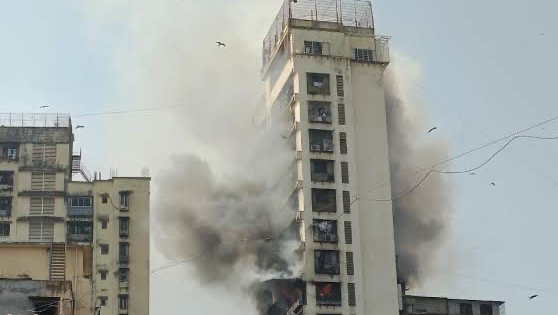 Fundraiser by Shabana Rangoonwala : Support Victims of the Major ...