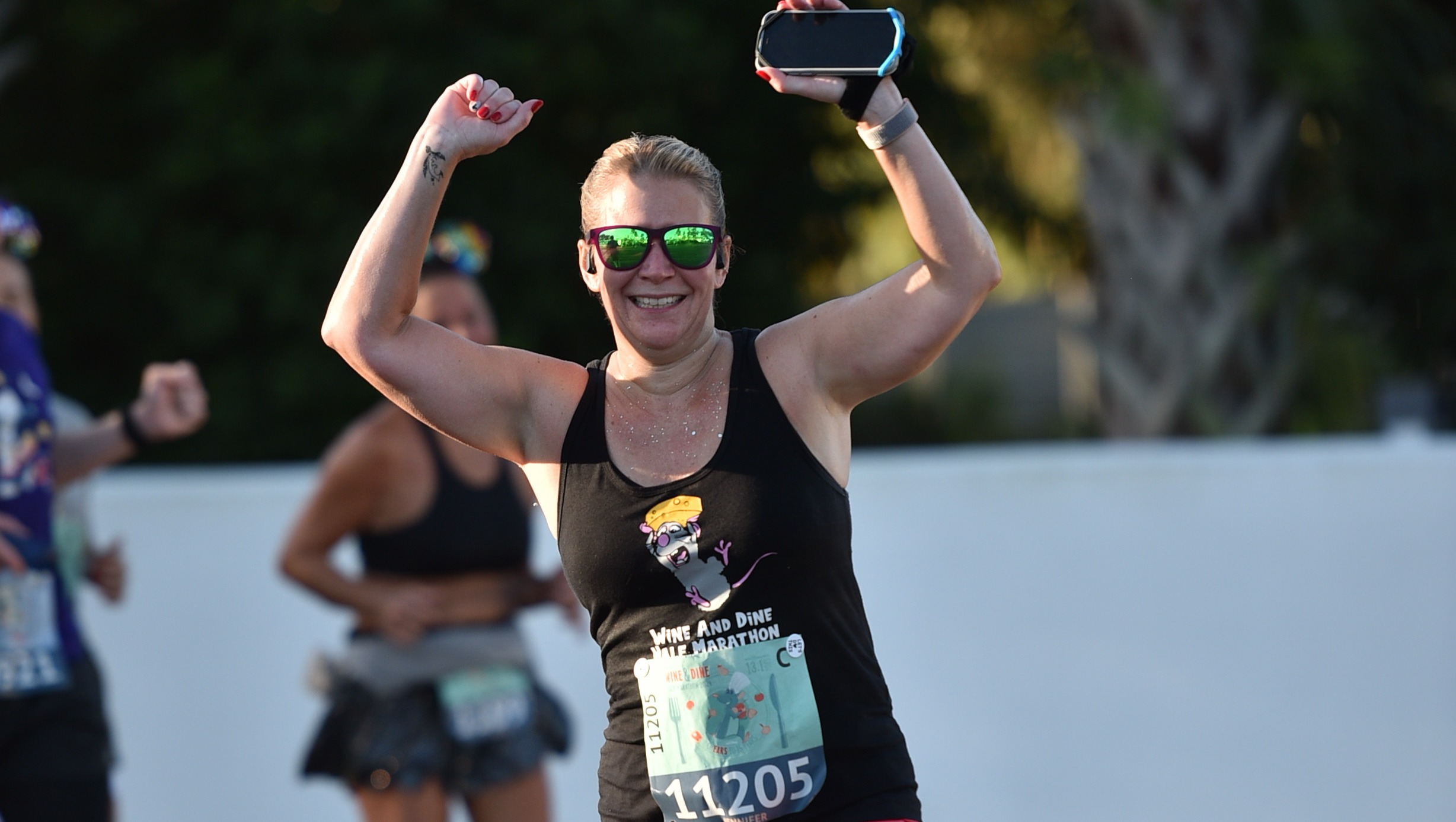 Fundraiser for Mathew Ealy by Susan McDonald : Join Jen Ealy's HERO ...