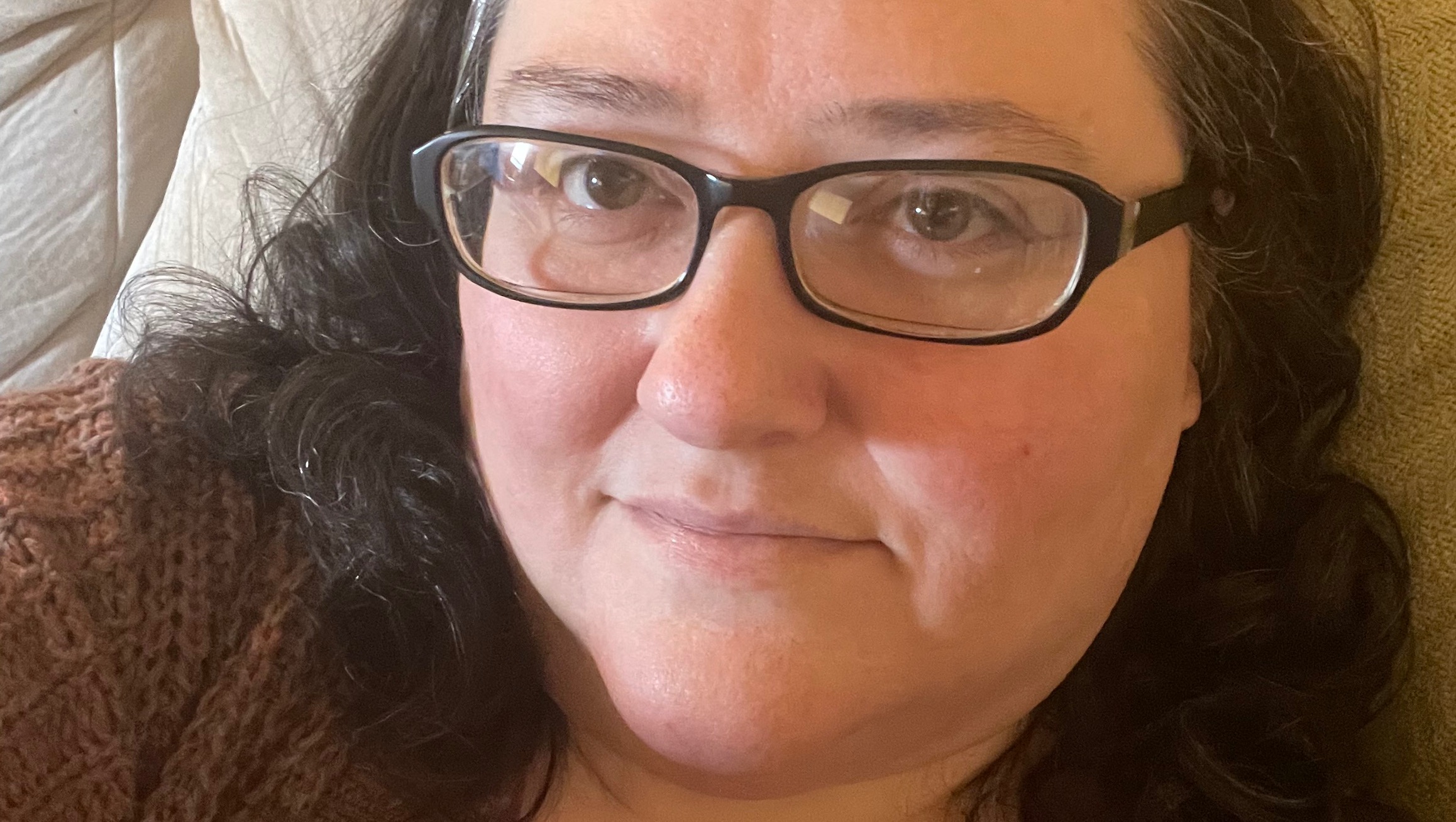 Fundraiser by Kate Bayus : Back in the Cancer Battle: Need Your Help