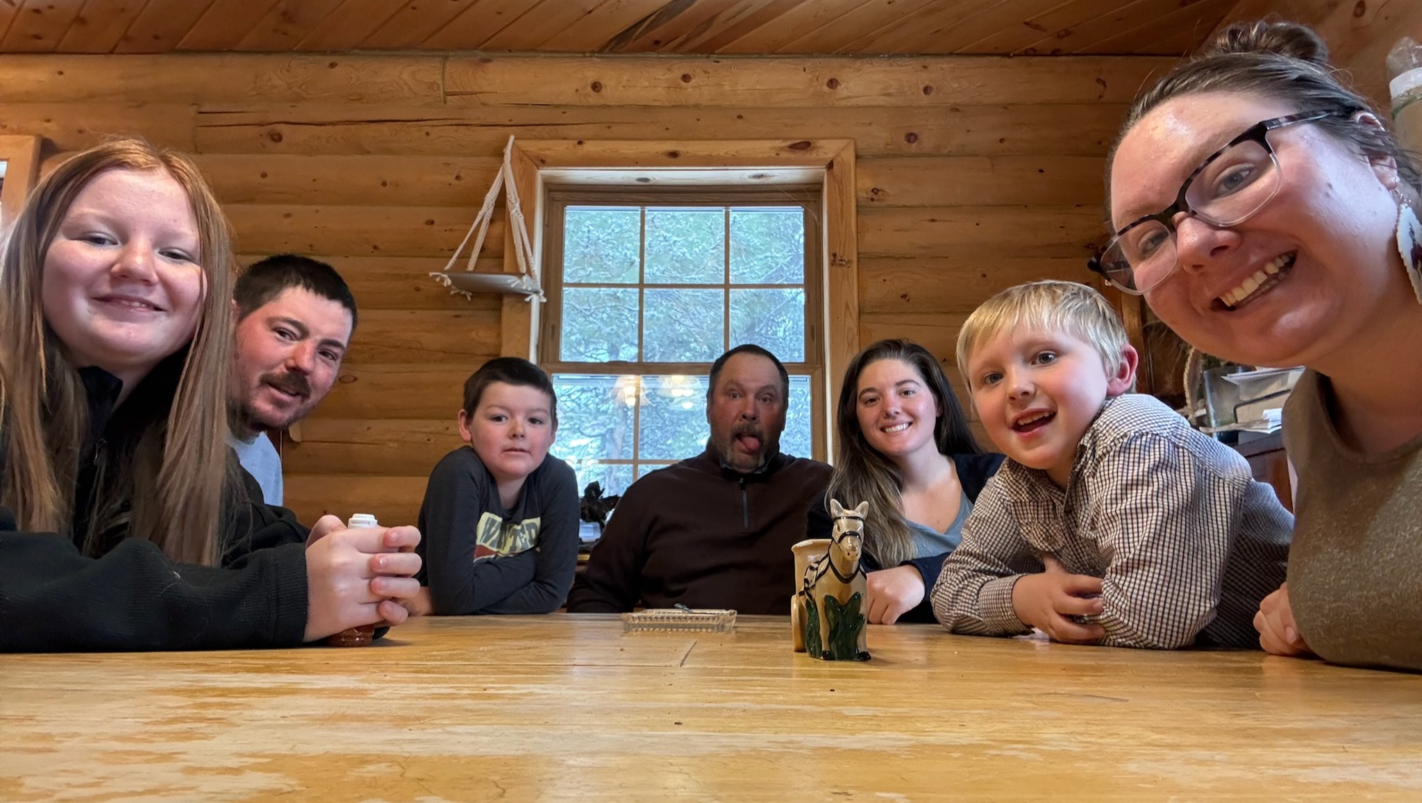 Fundraiser by Casaundra Hiser : Help Colton's Family
