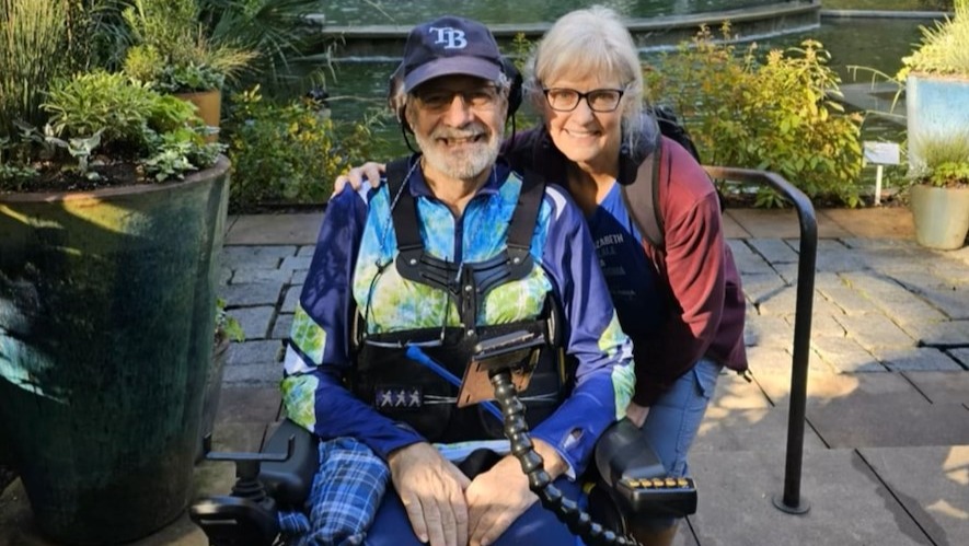 Fundraiser for Eileen Coogan by Joe McMahon : Support Bernie Moye After ...