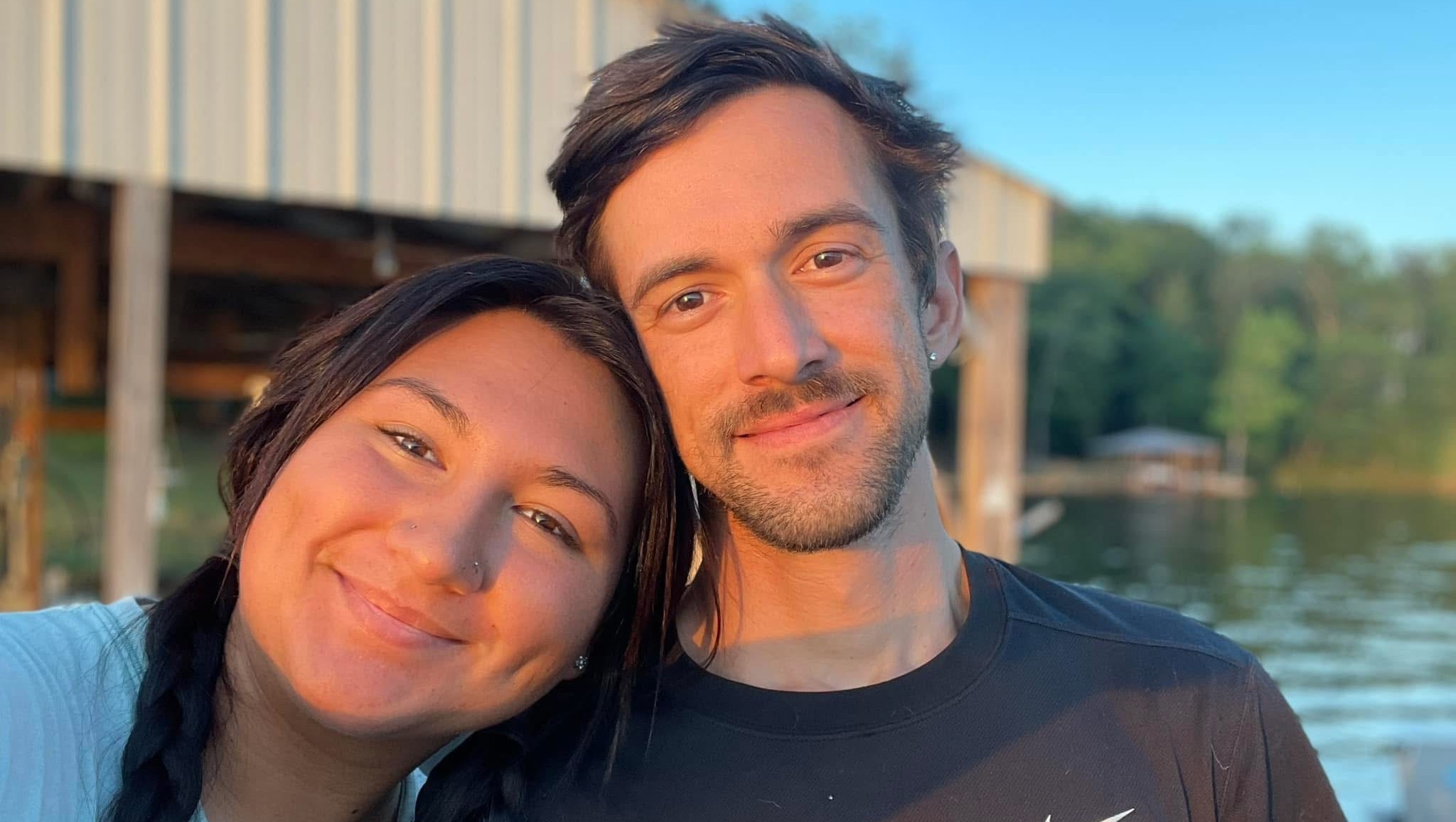 Fundraiser for Caleb Lock by Katie DeVaughn : Support the Lock Family ...