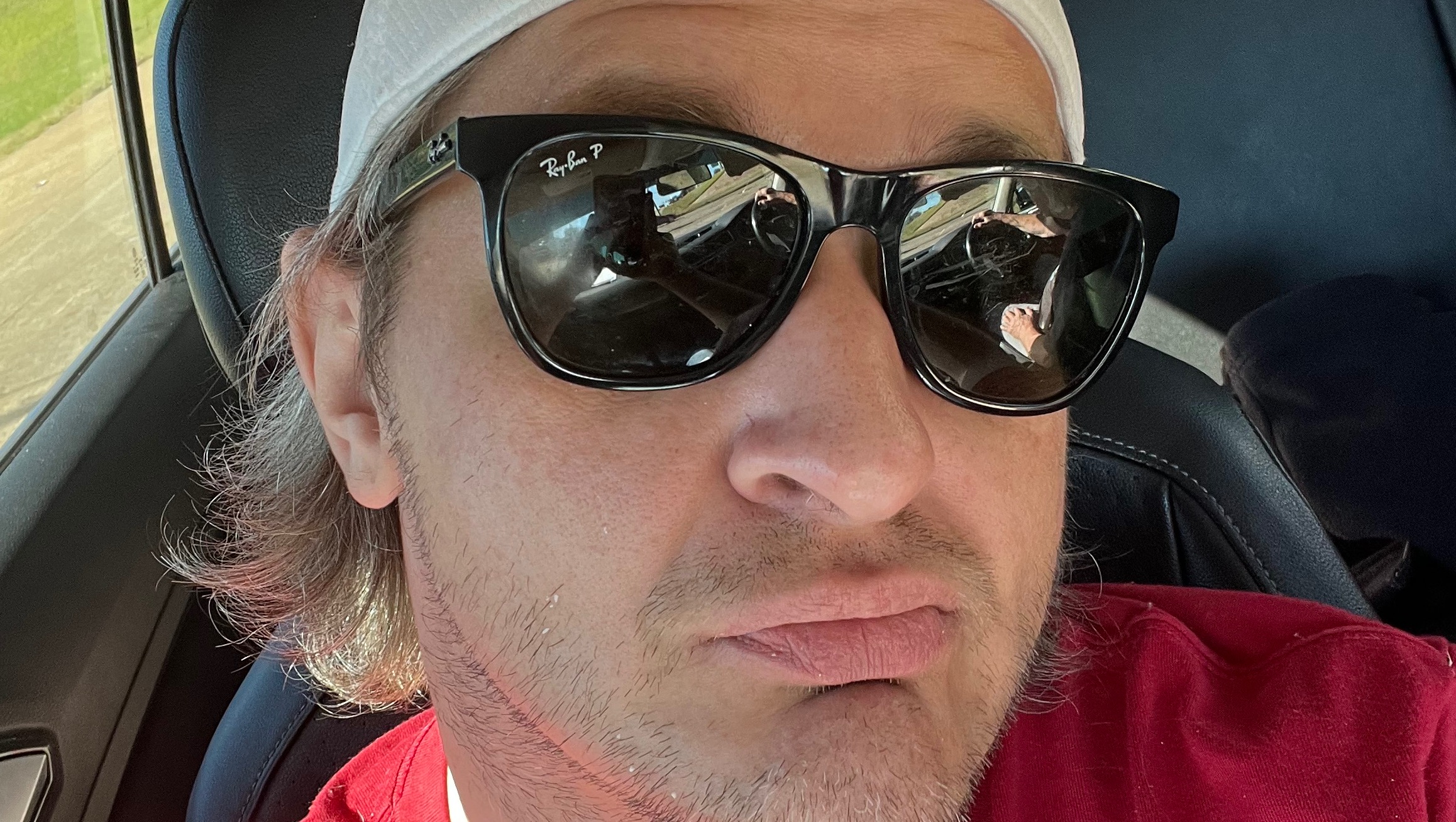 Fundraiser for Colleen Ahrens by Jessica Walker : Honoring Matthew ...