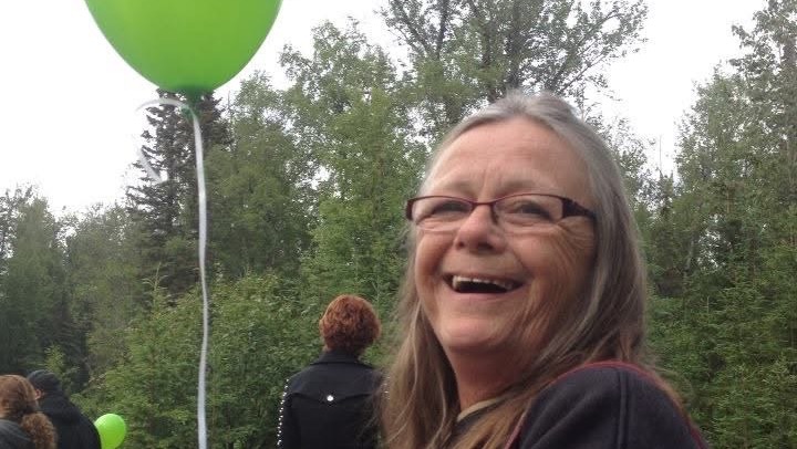 Fundraiser by Shilo Miller : Support for Jennifer's Family in Need