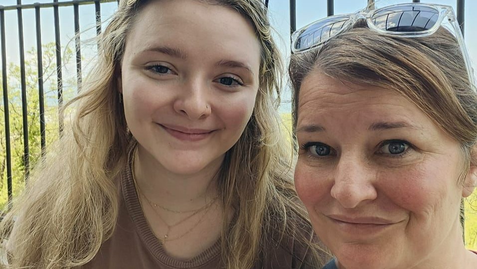 Fundraiser by Olivia Chelich : Support for Manville Kids