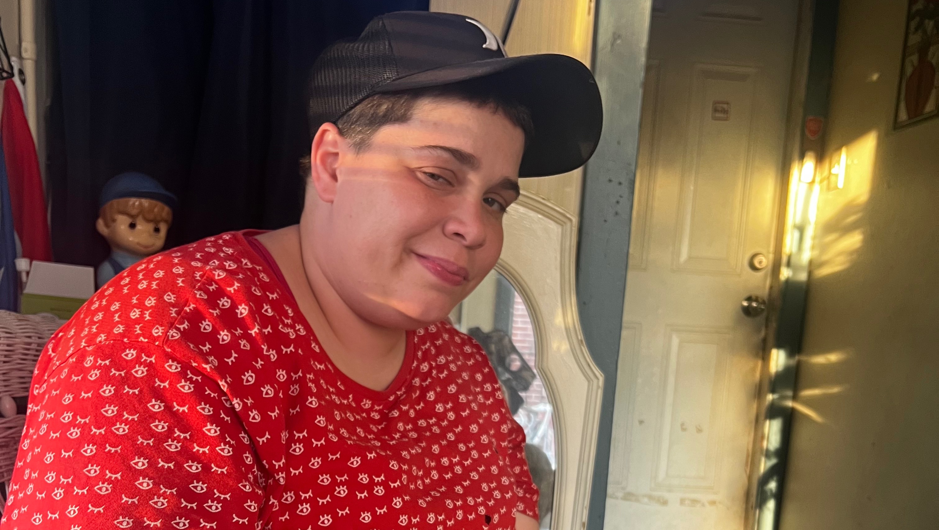 Fundraiser for Yurysam Rivera by Nancy Rosado : Help put my beloved ...