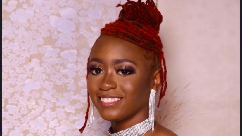 Fundraiser by Tara Hightower : Assist Camyah Wilson's Family in Their ...