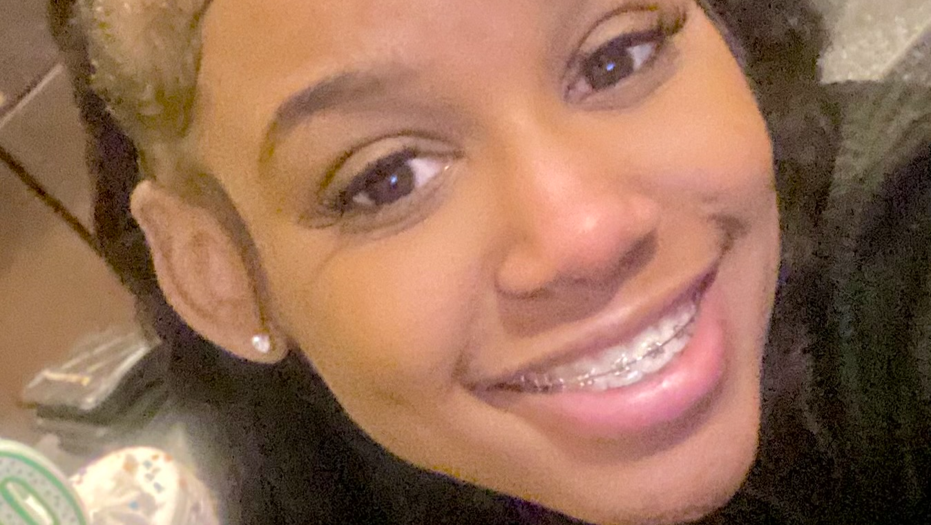 Fundraiser by Gabrielle Sherrer : Amazing Grace: A Fundraiser to ...