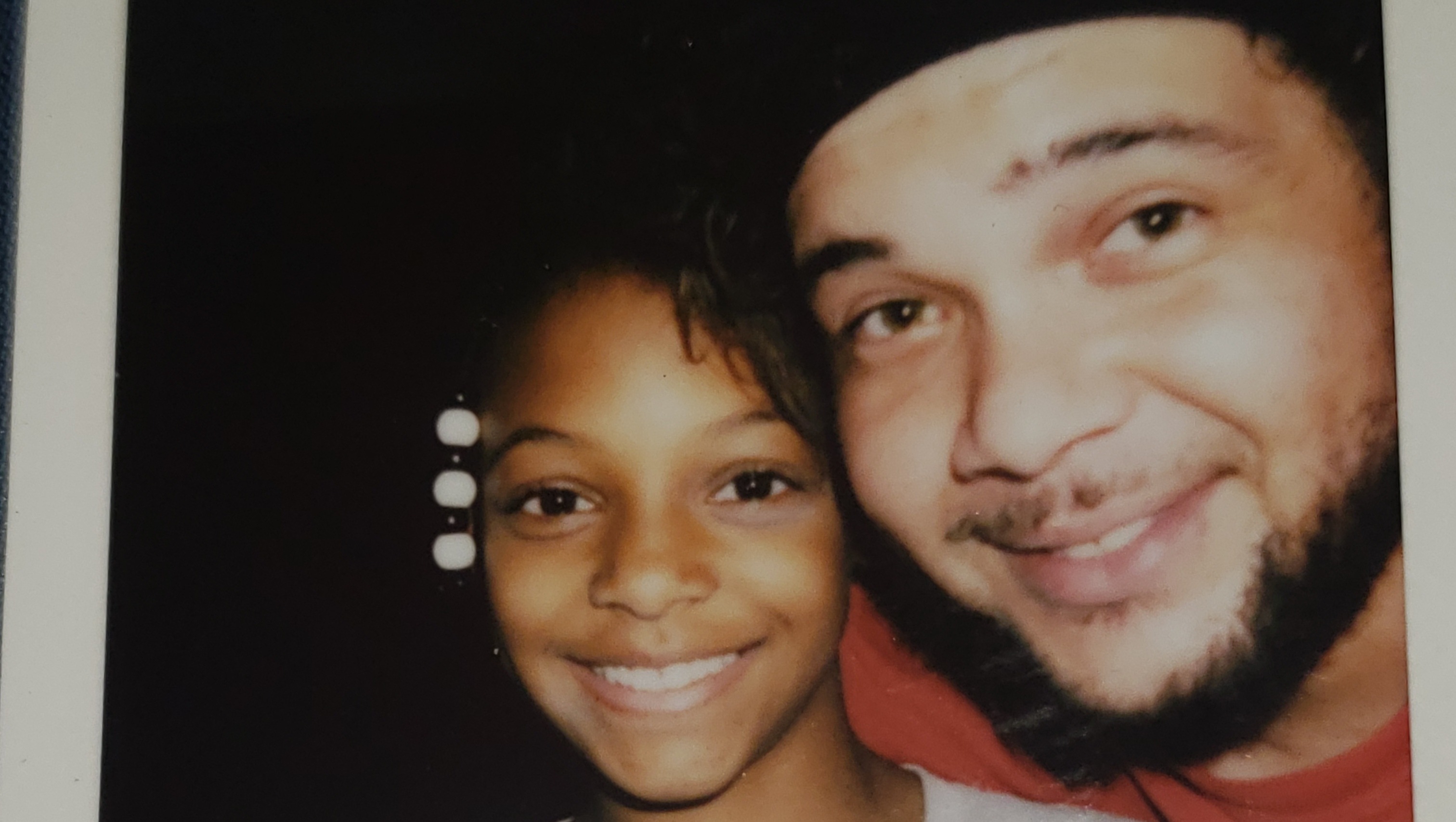 Fundraiser by Joshua Yancey : Support for Amirah Rockette's Funeral ...