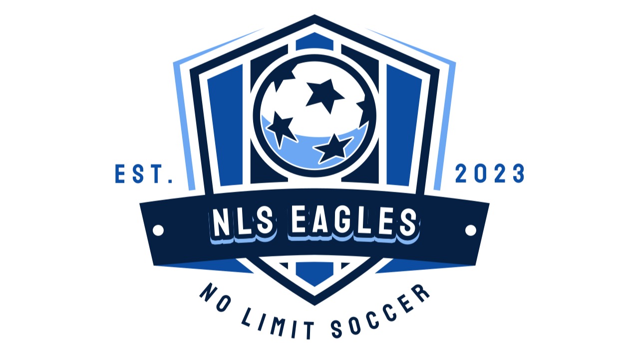 Fundraiser by Kevin Lederer : No Limit Soccer
