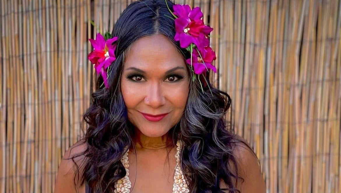 Fundraiser by Kiana Castaneda : Honoring Monique Castaneda's Legacy