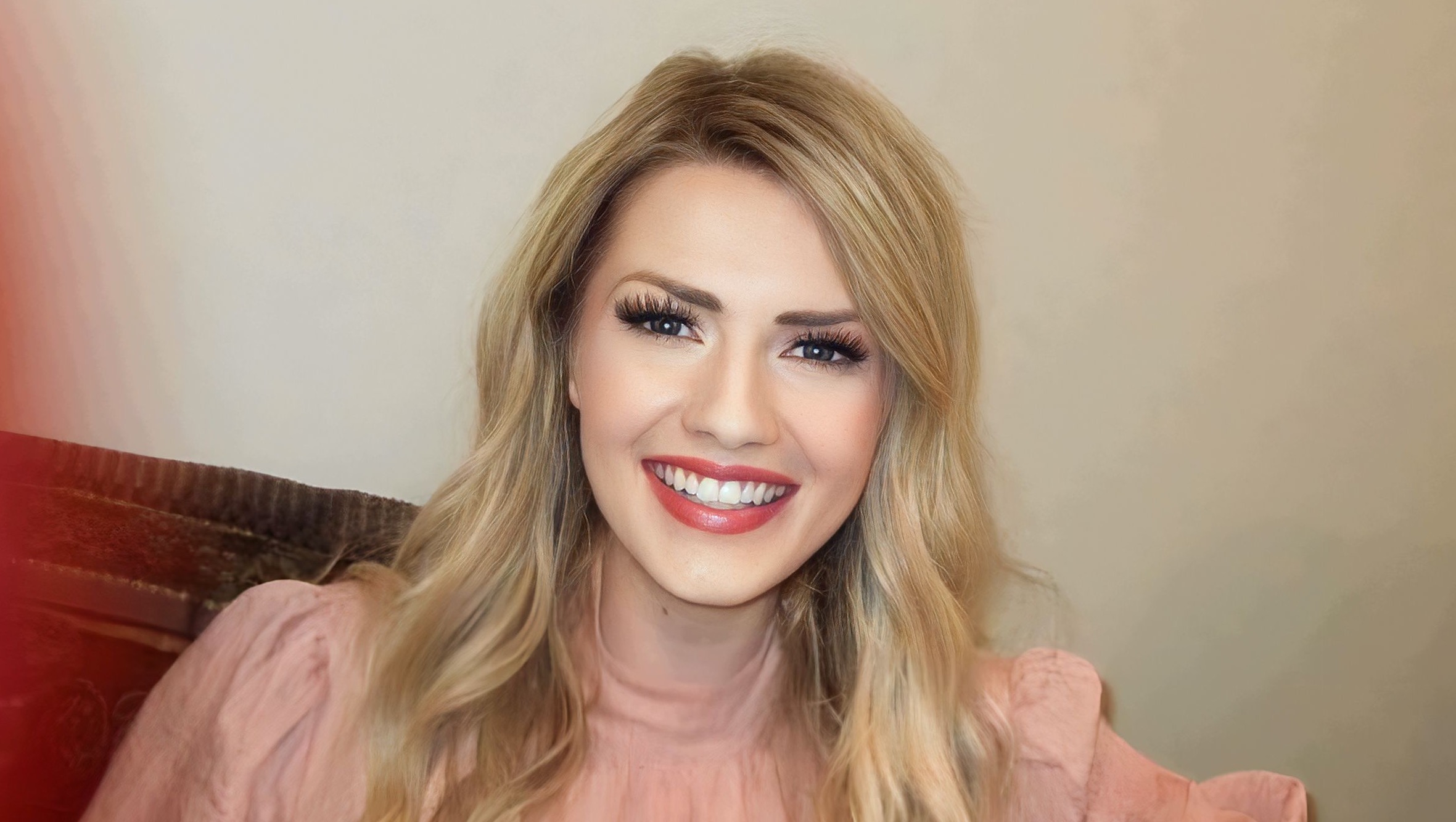 Fundraiser by Sarah Romney : Support Needed for Dental and Living Expenses