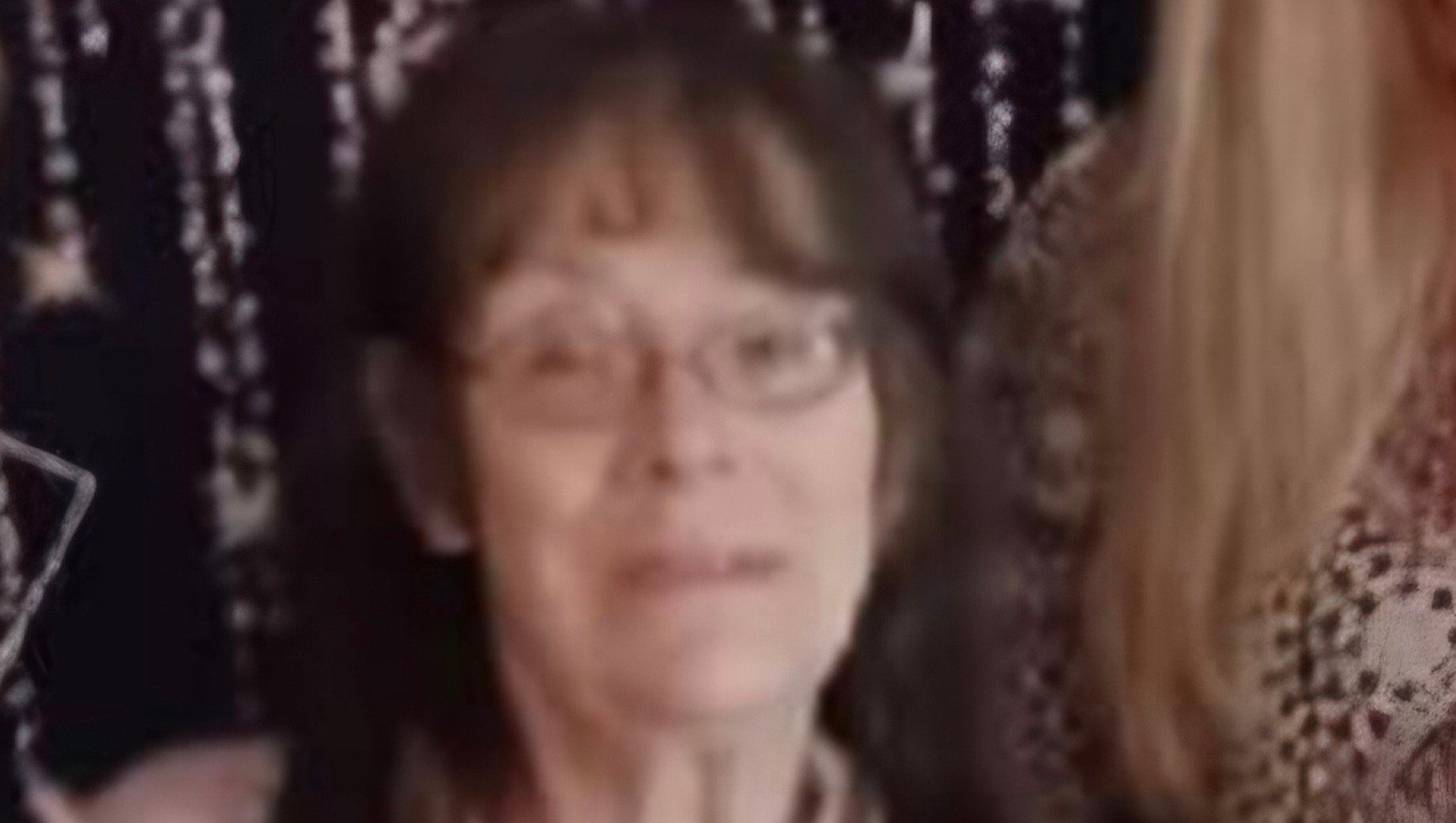 Fundraiser by Kathleen McCool : Help Sheila McCool Through Health Crisis