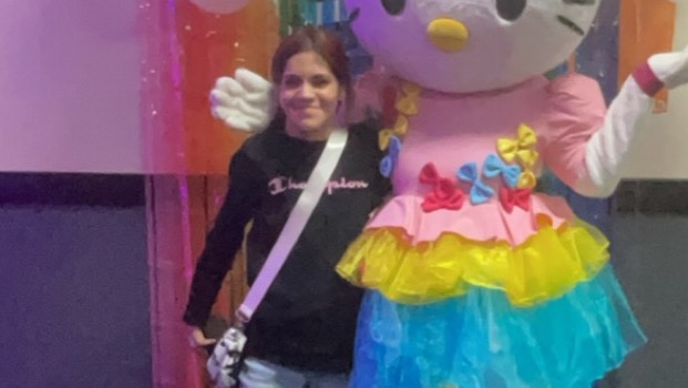 Fundraiser by Valerie Rosales : Support Alizah's Funeral Costs