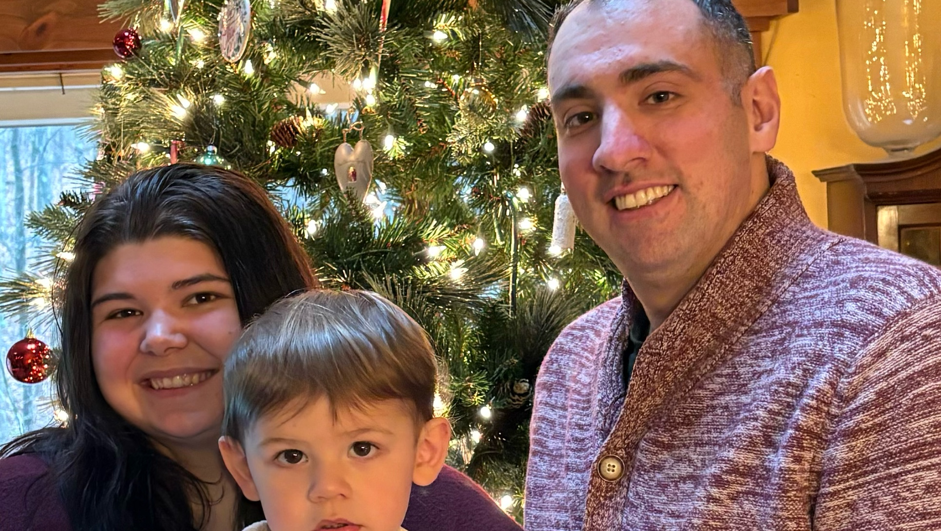 Fundraiser by Zachary Bender : Help the Bender Family After Furnace Fire