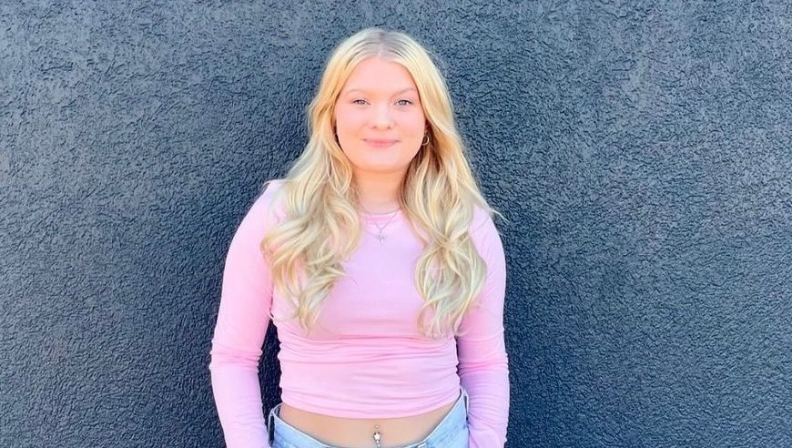 Fundraiser for Gwendolyn Coatney by Bailey Frederes : Rally for Cally ...