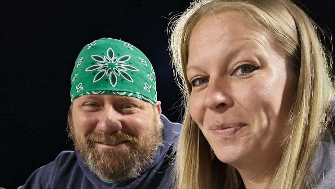 Fundraiser for Rachel Myers by Sara Alfano : Support Rachel's Trip Home ...