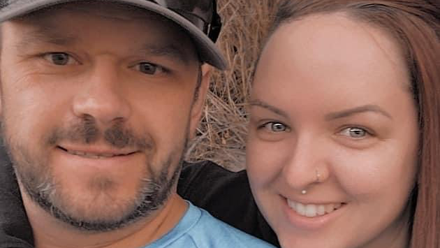 Fundraiser for Hayley Morgan by Jessica May : Support Hayley Morgan's ...