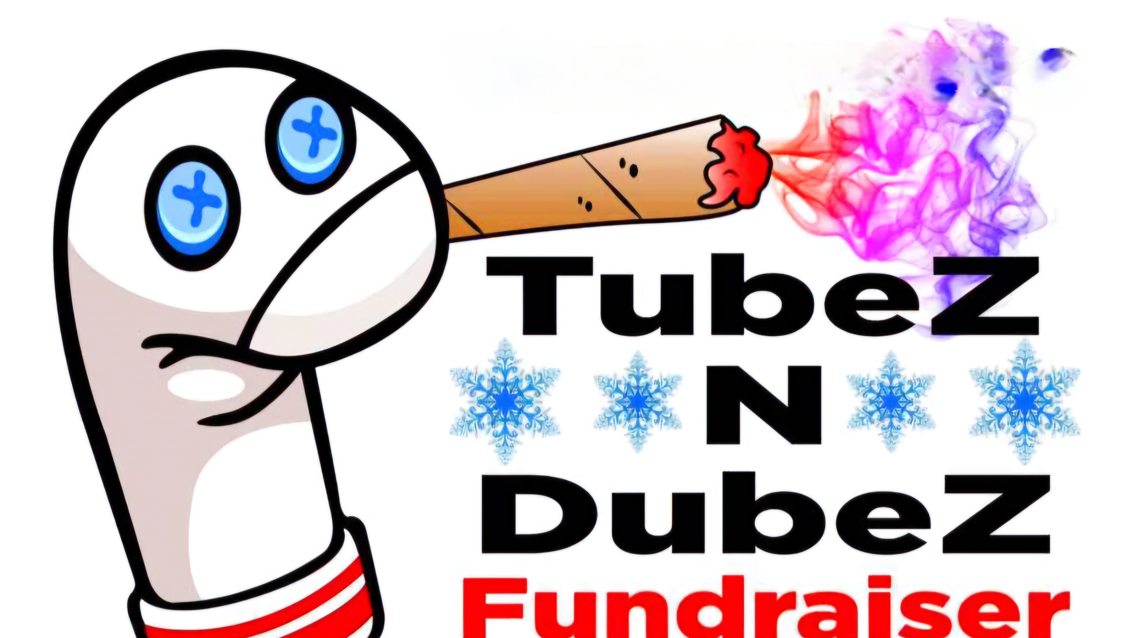 Fundraiser by Glenn Wells : 5th Annual Tubes and Dubes